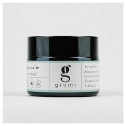 grums hydra calm face cream Gesichtscreme 50ml