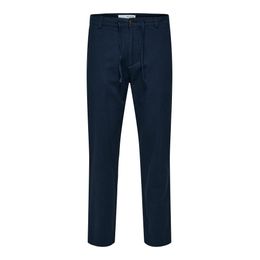 Selected Homme Hose 'Brody'