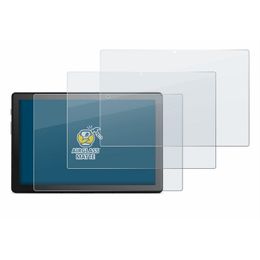 BROTECT flexible Panzerglasfolie für emporia Tablet Computer Bild Edition