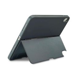 Hama Tablet-Hülle 217270 Stand Folio