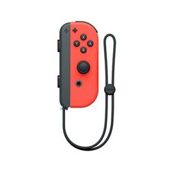 Nintendo Joy-Con (R) Controller