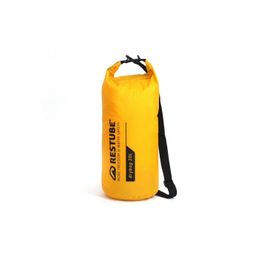 Restube Drybag, für Reisen