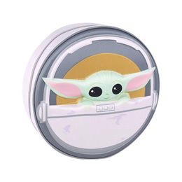 Star Wars Freizeitrucksack Baby Yoda