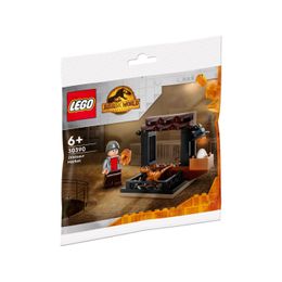 Lego® Spielbausteine Lego 30390 Juassic World