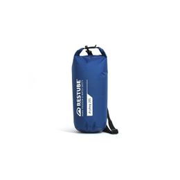 Restube Drybag, für Reisen