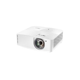 Optoma 4K400STx Beamer (4000 lm