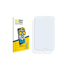 BROTECT Schutzfolie für Samsung Galaxy Tab 3 7.0 Hello Kitty Edition