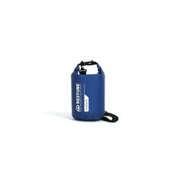 Restube Drybag, für Reisen