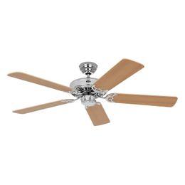 CasaFan Deckenventilator Classic Royal