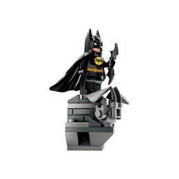 Lego® Konstruktionsspielsteine DC Super Heroes Batman 1992