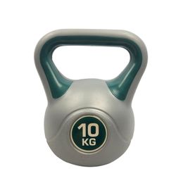 HELO24 Kettlebell Schwunghantel Kugelhantel 10 kg F