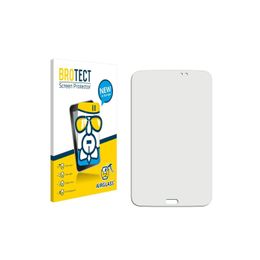BROTECT flexible Panzerglasfolie für Samsung Galaxy Tab 3 7.0 Hello Kitty Edition