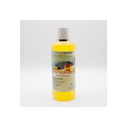 Moravan Massageöl Basis Massageöl 1000ml