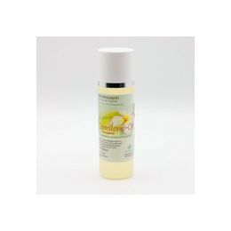 Moravan Massageöl Lomi Lomi Öl Frangipani 200ml