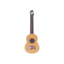 Rico Design Wichtel Miniatur Gitarre