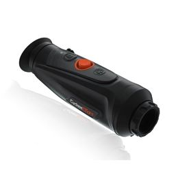 ThermTec Wärmebildkamera ThermTec Wärmebildkamera Cyclops 335 Pro für Jäger