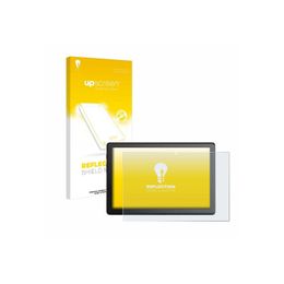 upscreen Schutzfolie für emporia Tablet Computer Bild Edition