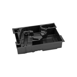Bosch Werkzeugbox L-Boxx Einlage für GST 160/1400