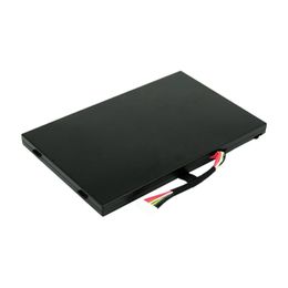 PowerSmart NDE188.42P Laptop-Akku für Dell 8P6X6