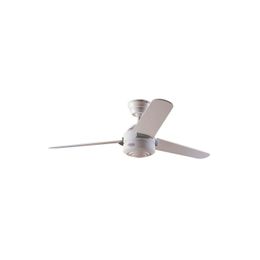 Hunter Deckenventilator Carera