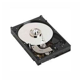 Dell Dell Computer-Festplatte NPOS 35 1 TB 7200 rpm interne Gaming-SSD