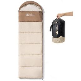 Dekorative Deckenschlafsack Hochwertiger Schlafsack