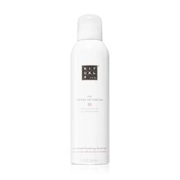 Rituals Duschgel Sakura Showerfoam