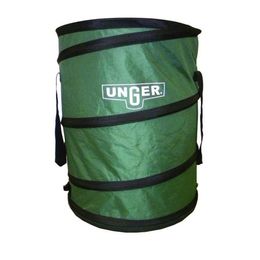 Unger Greifzange Nifty Nabber Bagger 180 Liter grün