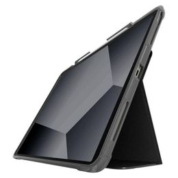 STM Goods Tablet-Hülle STM Goods Dux Plus Tablet-Cover Apple iPad Pro 11 (1. Gen.