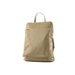 modamoda de Rucksack T141v3