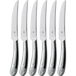 WMF Messer-Set