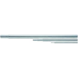 KS Tools Steckschlüssel Stufendrehstift für Doppel-Steckschlüssel 12x13-21x23mm