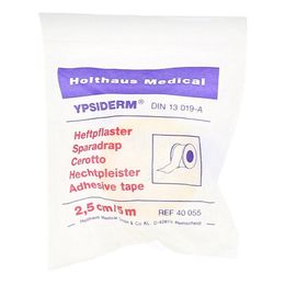 Holthaus Medical Wundpflaster YPSIDERM® Heftpflaster