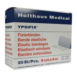 Holthaus Medical Wundpflaster YPSIFIX® Fixierbinde PA/CO