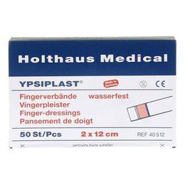 Holthaus Medical Wundpflaster YPSIPLAST® Fingerverband