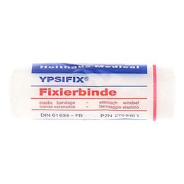 Holthaus Medical Wundpflaster YPSIFIX® Fixierbinde PA/CO