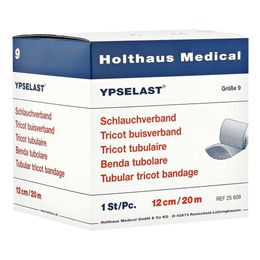 Holthaus Medical Wundpflaster YPSELAST® Schlauchverband