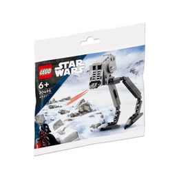 Lego® Konstruktions-Spielset Lego 30495 Star Wars