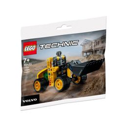 Lego® Konstruktions-Spielset Lego 30433 Technic
