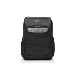 Everki Laptoprucksack Advance EKP107 15