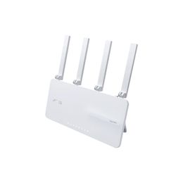 ASUS ExpertWiFi EBR63 AX3000 WLAN-Router