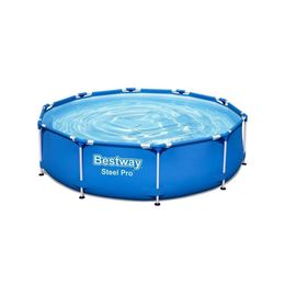 Bestway Pool-Filterpumpe Frame Pool 305 x