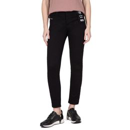 Diesel Skinny-fit-Jeans Stretch Hose