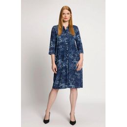 Ulla Popken Jerseykleid Slinkykleid