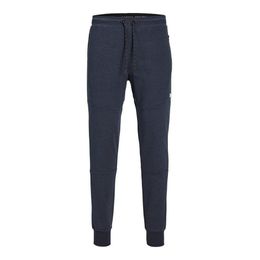 Jack & Jones Jack & Jones Sweathose JJIWILL JJAIR mit Kordelzug