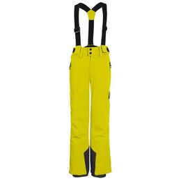 Killtec Skihose Killtec Jungen Skihose KSW 128 BYS