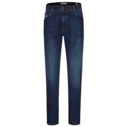 Bugatti Regular-fit-Jeans HERREN JEANS