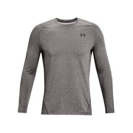 Under Armour® Lauftop CG Crew Sweatshirt default