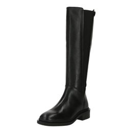 ABOUT YOU Stiefel 'Nilay' Damen Gr&ouml;&szlig;e 41 schwarz Winterschuhe