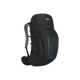 Lowe Alpine Wanderrucksack Cholatse 42:47